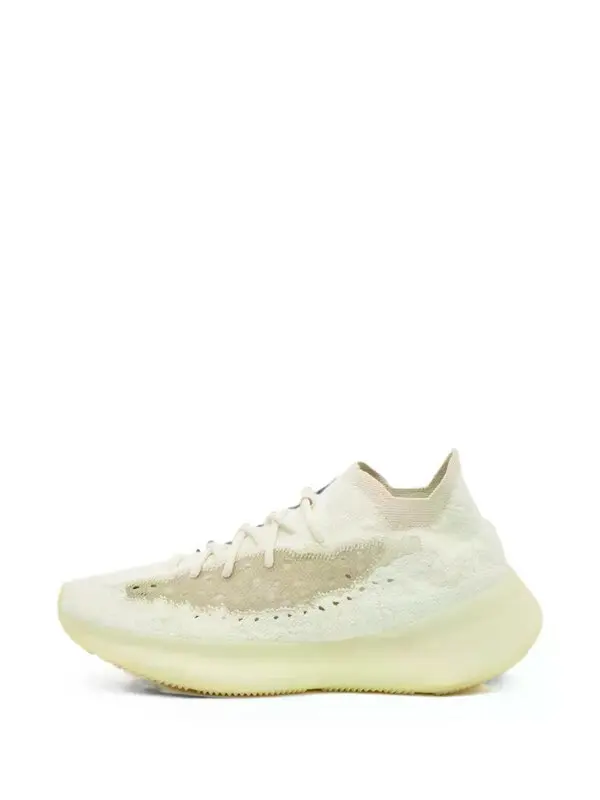 ADIDAS X YEEZY Boost 380 Knit Sneakers