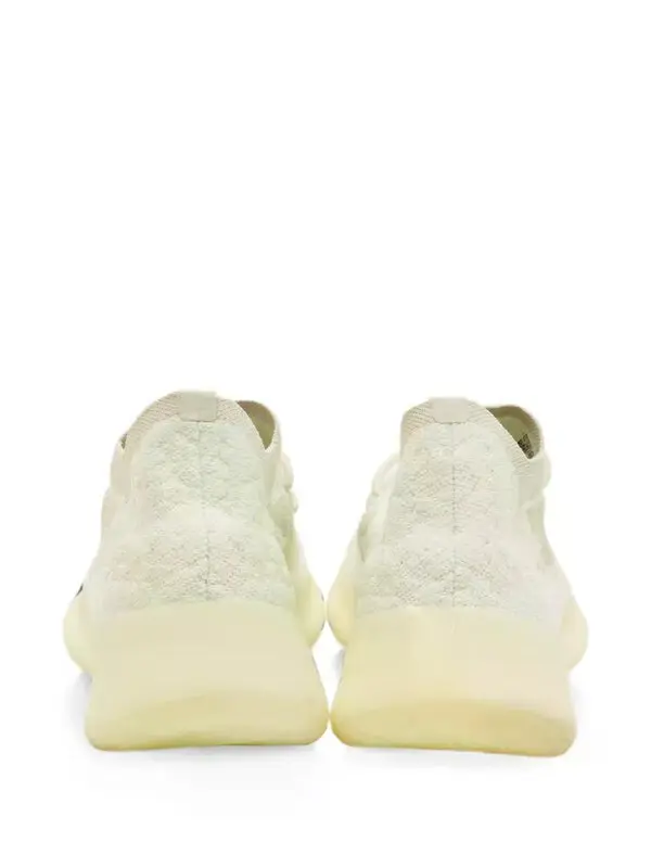 ADIDAS X YEEZY Boost 380 Knit Sneakers
