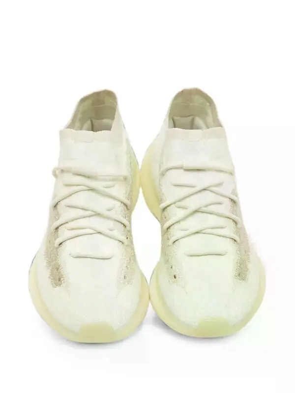 ADIDAS X YEEZY Boost 380 Knit Sneakers
