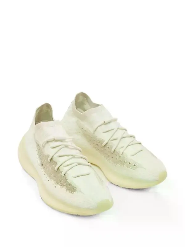 ADIDAS X YEEZY Boost 380 Knit Sneakers