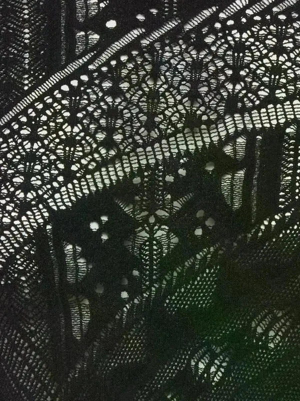 Roberto Cavalli Knit Top