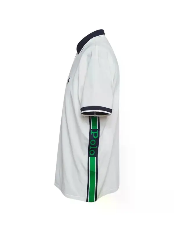 Polo Ralph Lauren Us Open Polo Shirt