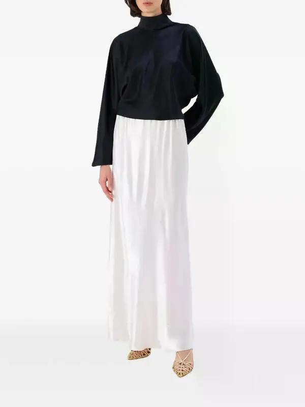 OCCLEUS Tonya Skirt