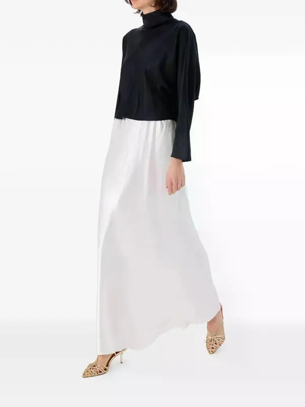 OCCLEUS Tonya Skirt
