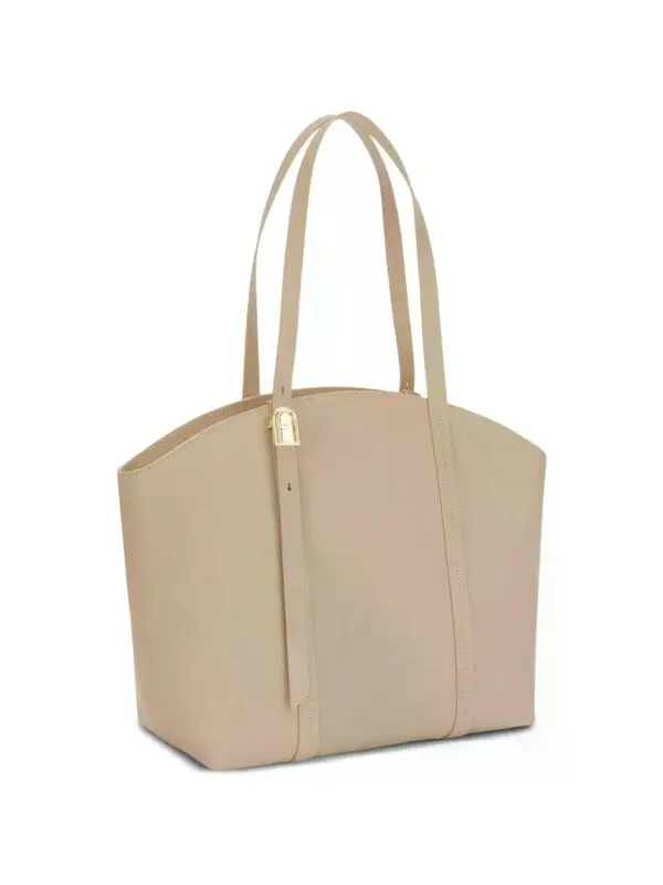 Furla Medium Tote Bag