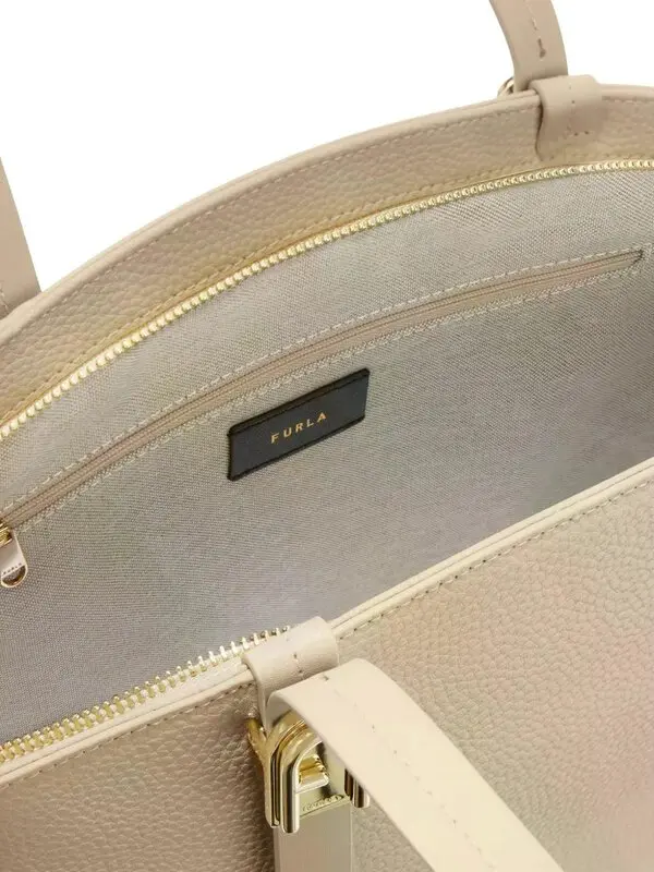Furla Medium Tote Bag