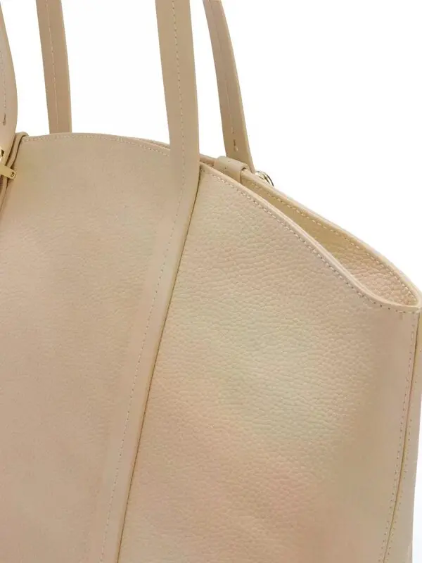 Furla Medium Tote Bag