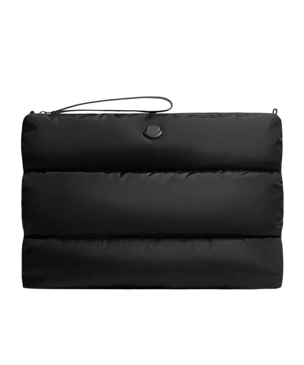 Moncler Caradoc Laptop Case