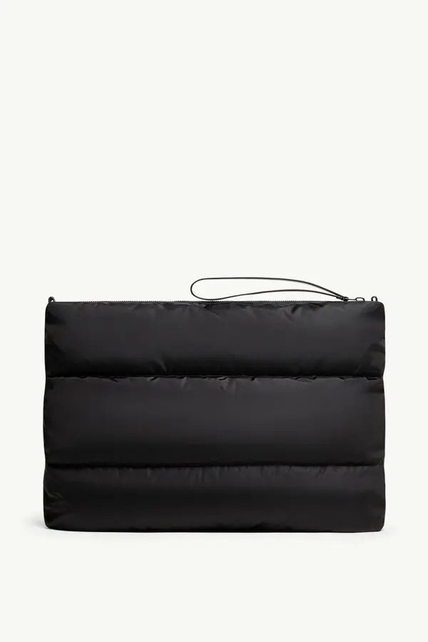 Moncler Caradoc Laptop Case