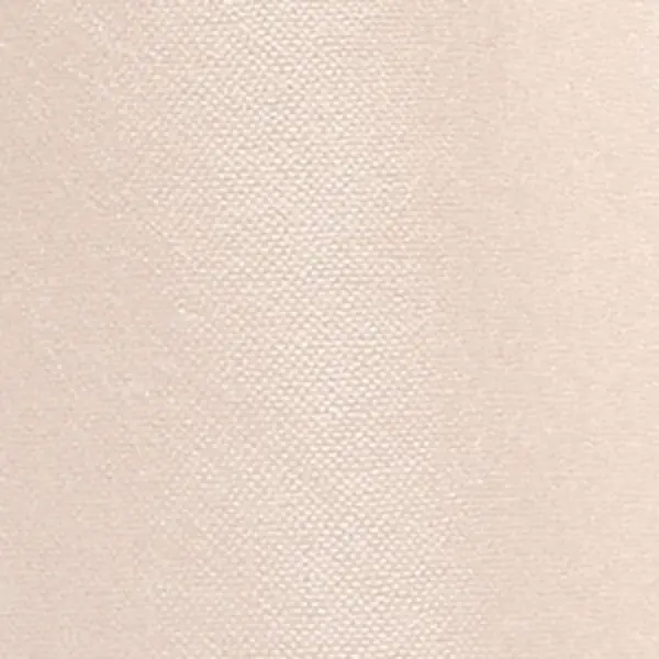 Max Mara Cashmere-silk Scarf