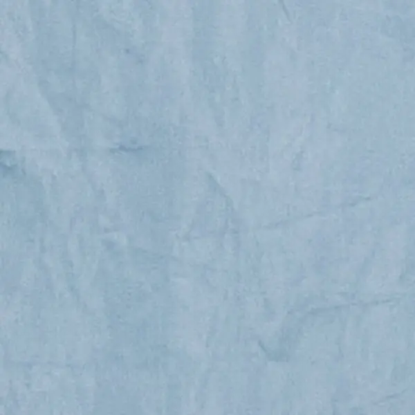 Stone Island Water-reactive Faded Camo Shorts