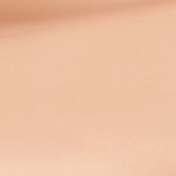 CLE DE PEAU BEAUTE Radiant Fluid Foundation Matte