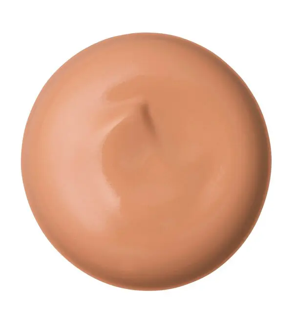 CLE DE PEAU BEAUTE Radiant Cream Foundation