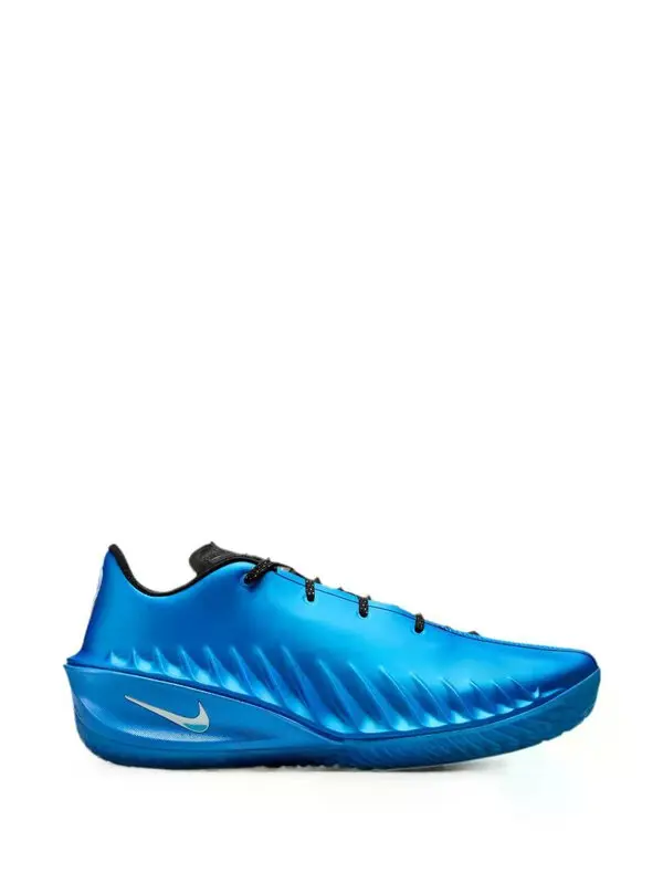Nike Gt Cut 4 Sneakers - Blue