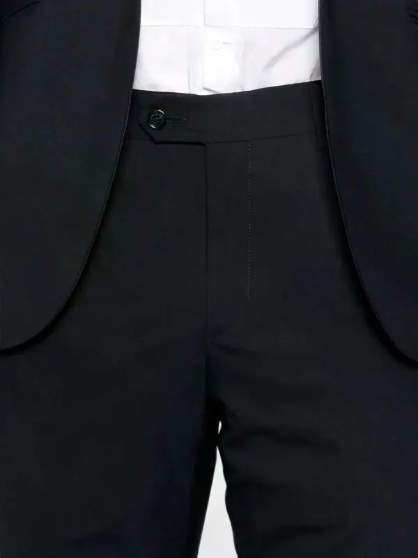 CARLO PIGNATELLI Shawl-lapel Suit