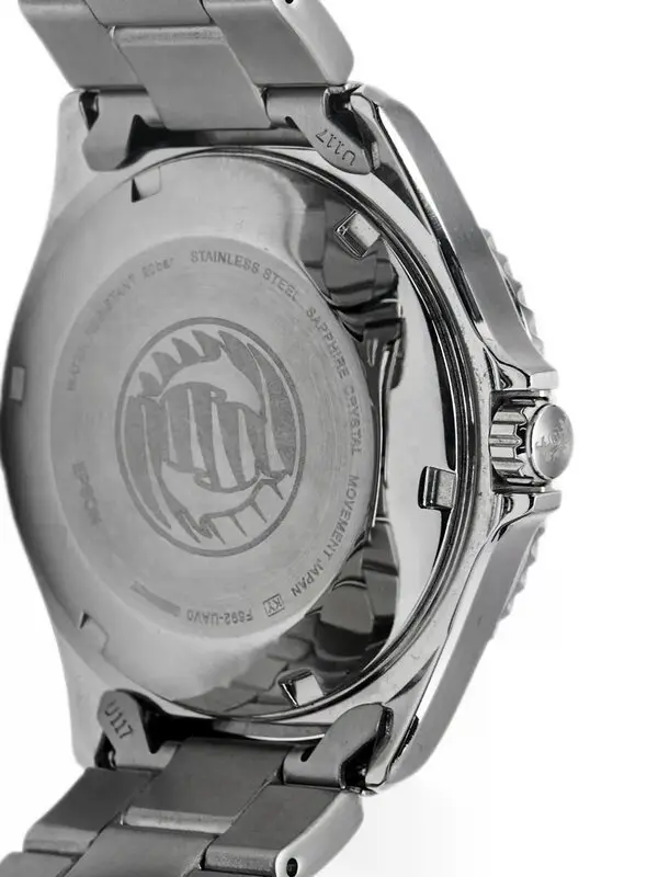 ORIENT Diver Automatic Watch