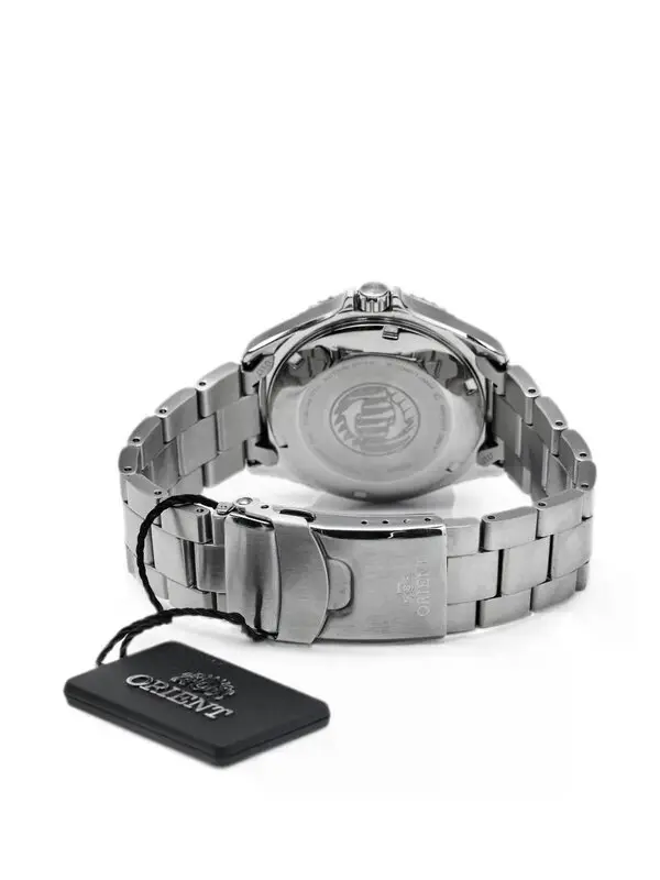 ORIENT Diver Automatic Watch