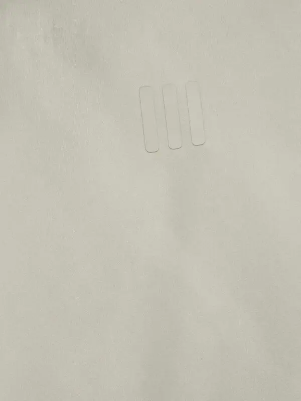 Fear Of God X Hoodie