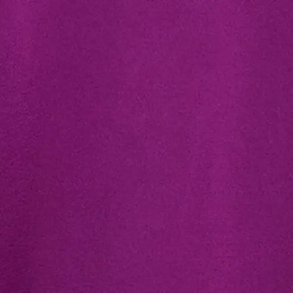 Marina Rinaldi Embellished Collared Shirt