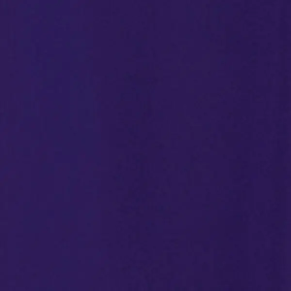 Marina Rinaldi High Neck Embellished Tunic