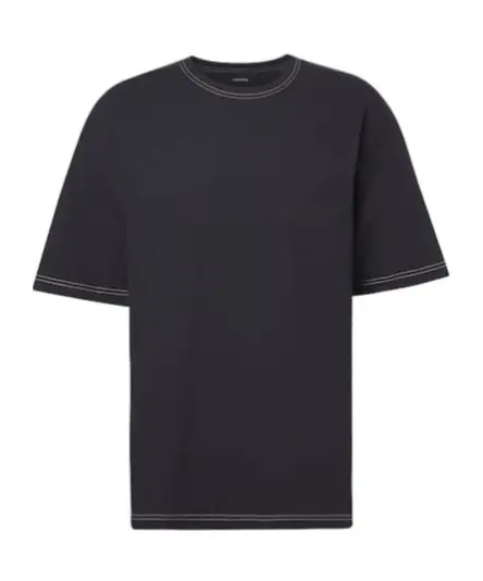 LEMAIRE Cotton And Linen T-shirt