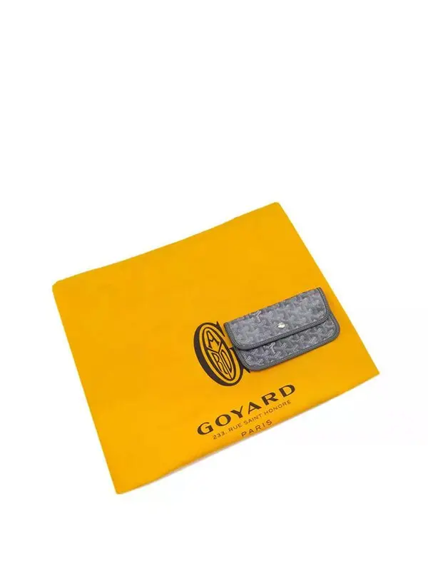 Goyard Saint Louis Pm Tote Bag