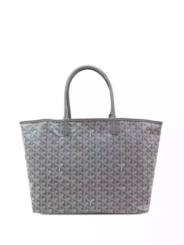 Goyard Saint Louis Pm Tote Bag