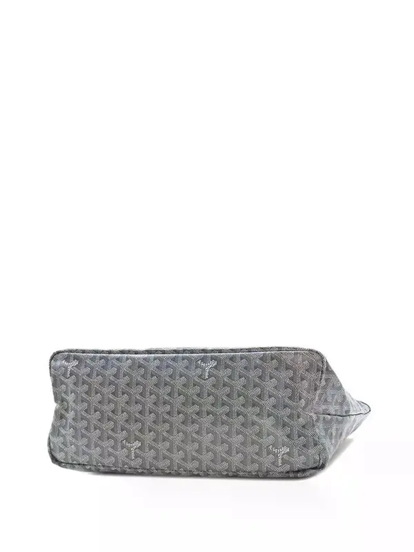 Goyard Saint Louis Pm Tote Bag