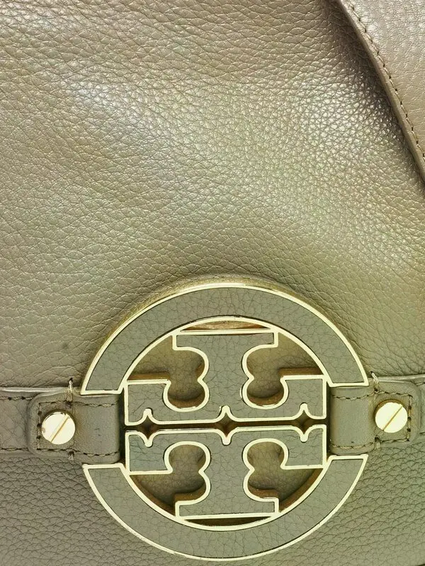 Tory Burch Amanda Shoulder Bag