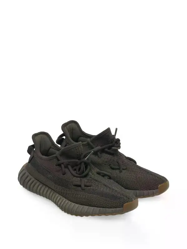 ADIDAS X YEEZY Yeezy Boost 350 V2 Knit Sneakers