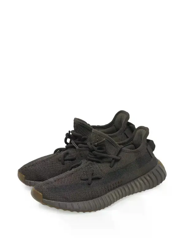 ADIDAS X YEEZY Yeezy Boost 350 V2 Knit Sneakers