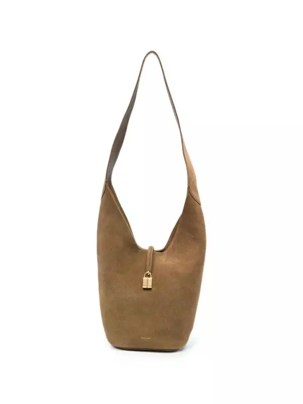 DEMELLIER Siena Shoulder Bag