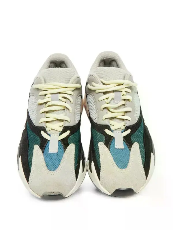 ADIDAS X YEEZY Yeezy Boost 700 "wave Runner" Sneakers