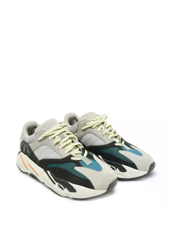 ADIDAS X YEEZY Yeezy Boost 700 "wave Runner" Sneakers