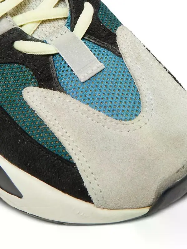 ADIDAS X YEEZY Yeezy Boost 700 "wave Runner" Sneakers