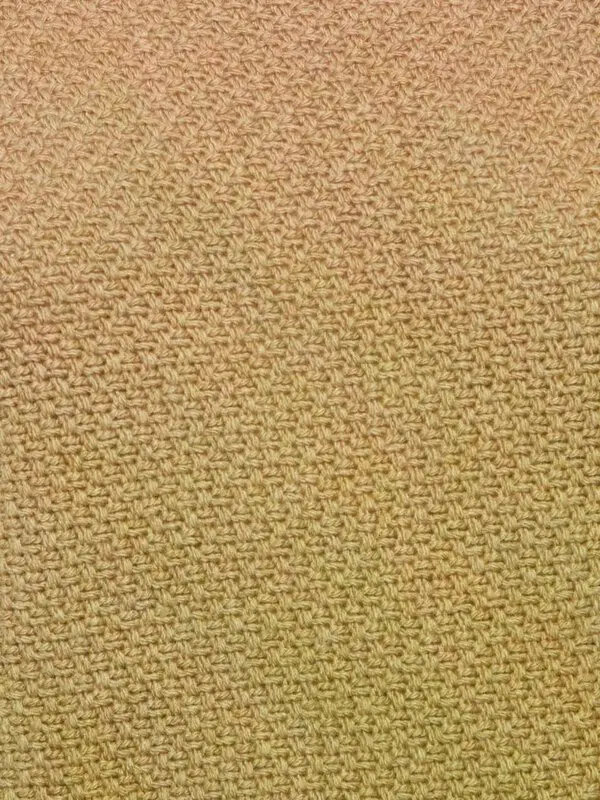 Max Mara Boat Neck Sweater