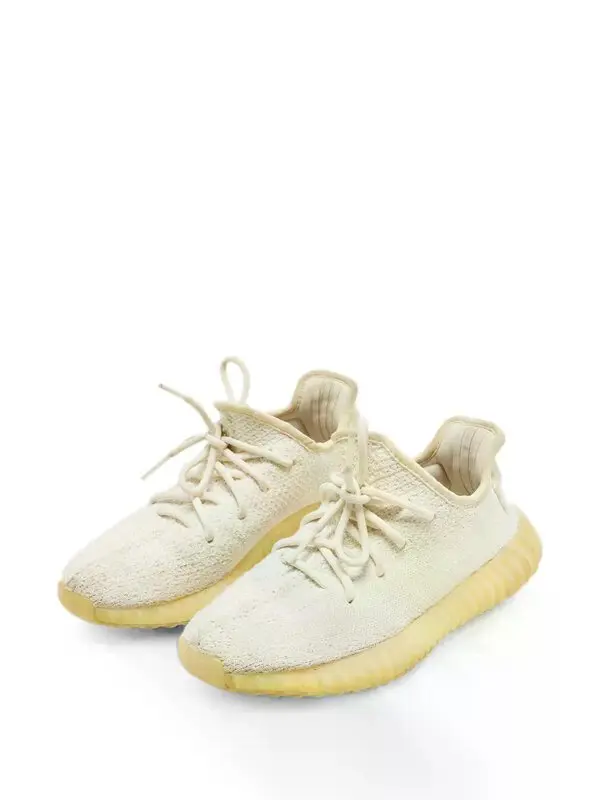 ADIDAS X YEEZY Boost 350 V2 Sneakers
