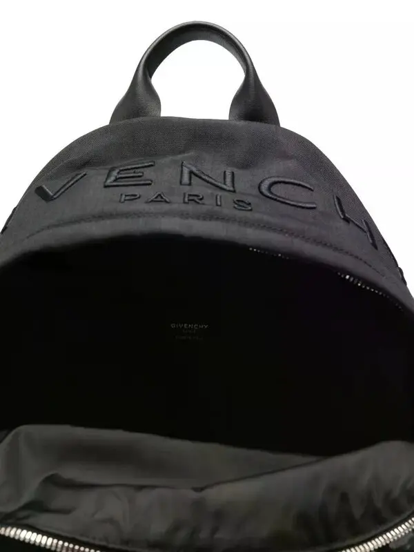 Givenchy Backpack