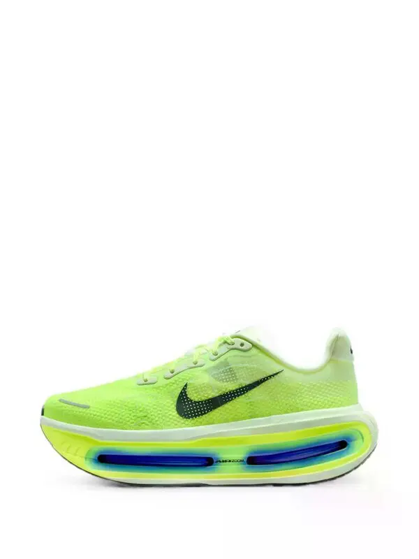Nike Vomero Premium Sneakers