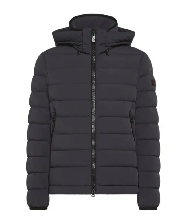 Peuterey Boggsns Down Jacket