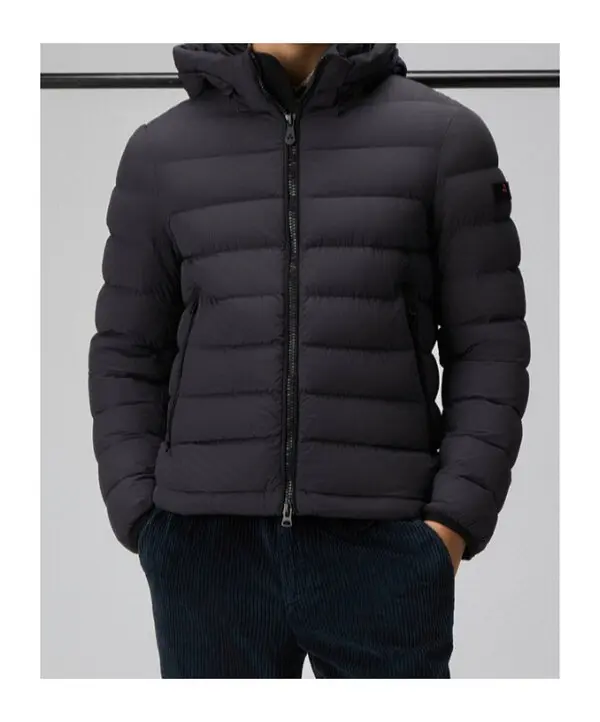 Peuterey Boggsns Down Jacket