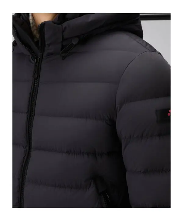 Peuterey Boggsns Down Jacket