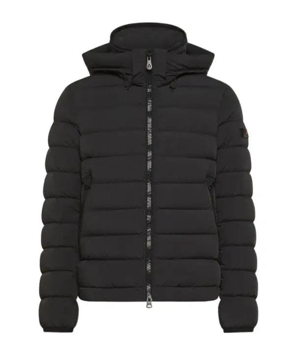 Peuterey Boggs Down Jacket