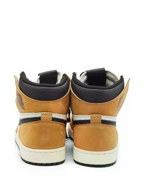 JORDAN Air 1 Retro Sneakers