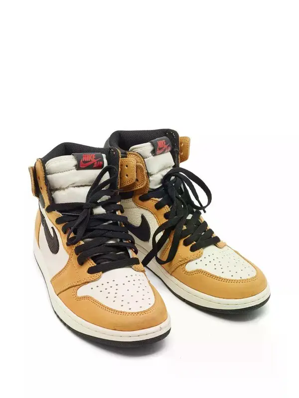 JORDAN Air 1 Retro Sneakers