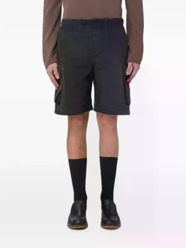 Our Legacy Mount Cargo Shorts