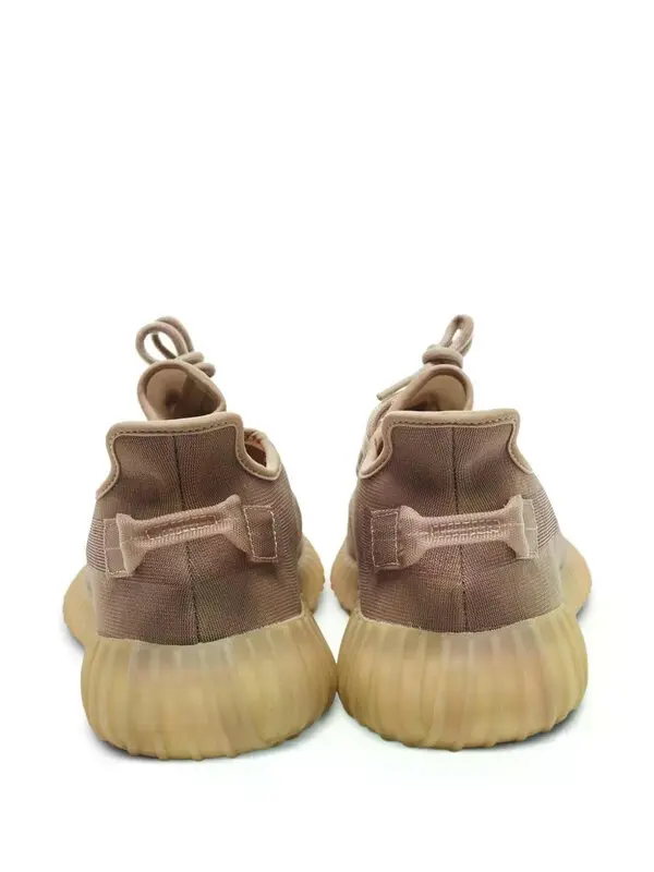 ADIDAS X YEEZY Boost 350 V2 Mono Mist Sneakers