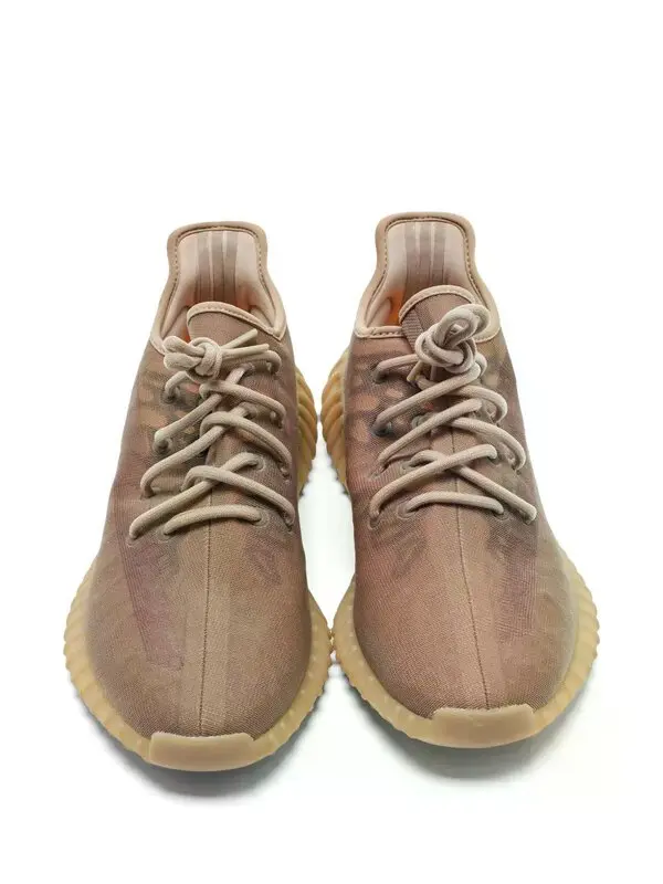 ADIDAS X YEEZY Boost 350 V2 Mono Mist Sneakers