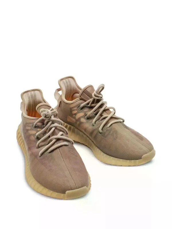 ADIDAS X YEEZY Boost 350 V2 Mono Mist Sneakers