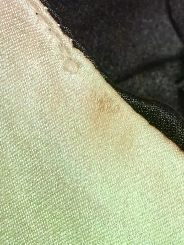Escada Textured Short-sleeve Jacket